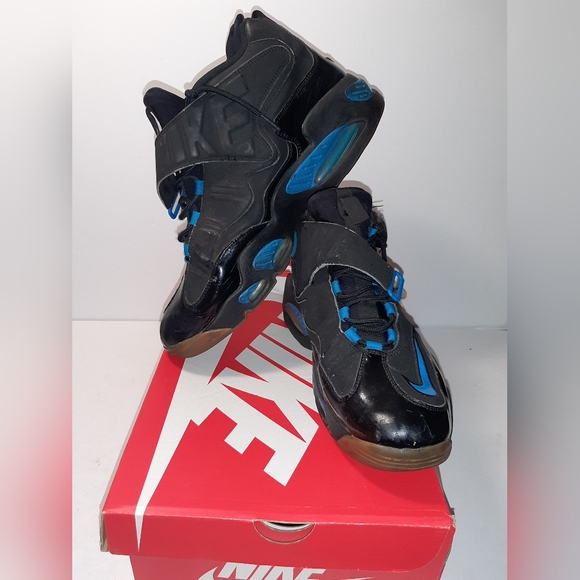 Nike MLB | Shoes | Ken Griffey Jrs | Poshmark